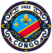 Über uns - freecongo.de